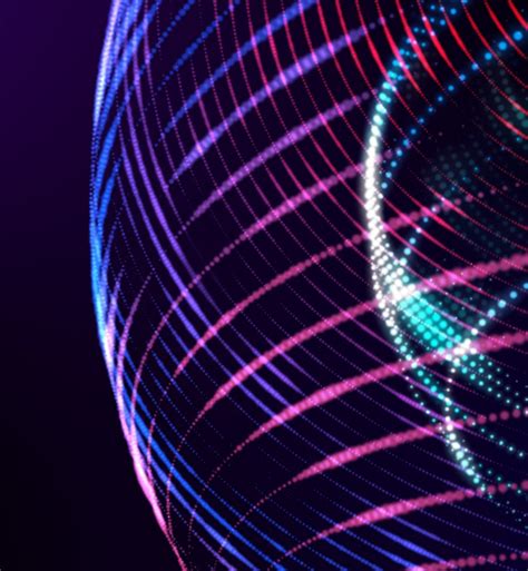 Funksec Alleged Top Ransomware Group Powered By Ai Check Point Research