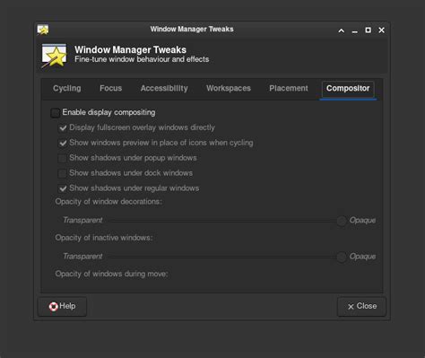 Screen Blurry After Updating Arch Linux AMD Pixelated Artifacts And Graphics Issue Sick