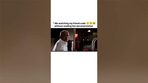 😅😂computerscientist Itengineering Computerscientist Coding Programming Ytshorts