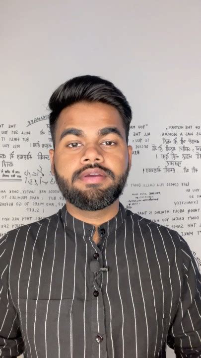 Video Shoaib Khan Posted On Linkedin