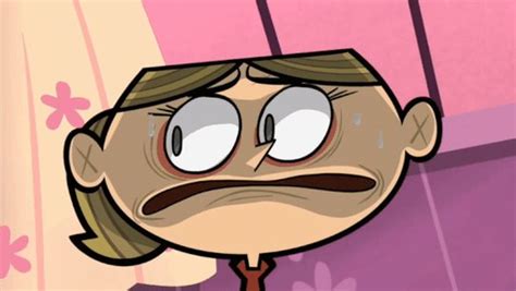 SHiИ on Twitter Oomf had sex with oomf https t co izWPW0EKZQ Twitter