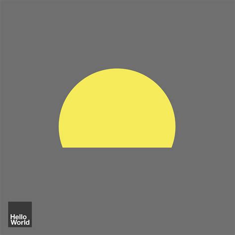 Hello World Digital Data Airlines