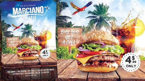 Advertising Photoshop Tutorials EduMeFree