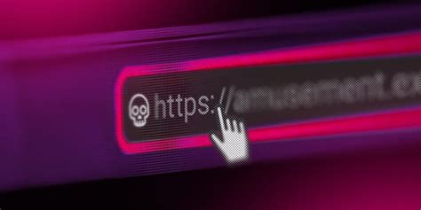 Public Key Encryption Vs Private Key Encryption Verimatrix