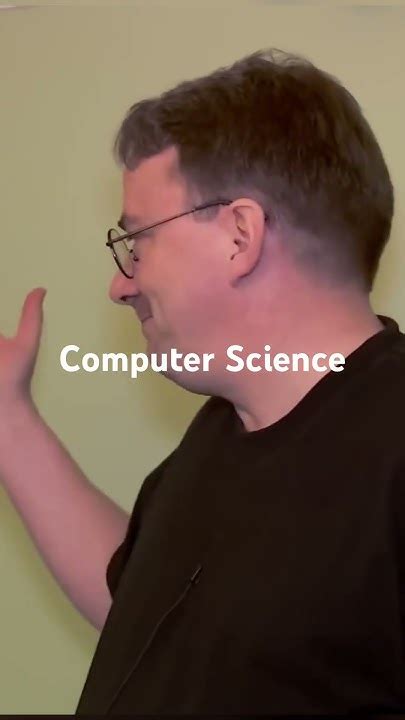 Computer Science Linux Computerscience Coding Cybersecurity Youtube