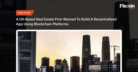 Blockchain Web3 Mean Angularjs Nodejs Expressjs Mongodb Azure Flexsin Inc