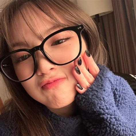 blip 토끼 뿌꾸즈 레전드 사진 모음