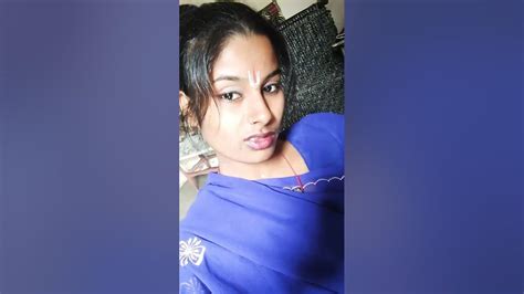 Viralvideos Hiphop Luxmi Youtubeshorts Youtube