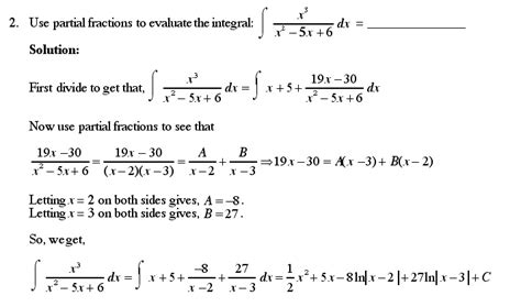 practice exam 2c solutions math 142