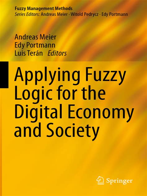 15 Applying Fuzzy Logic Pdf P Value Hypothesis