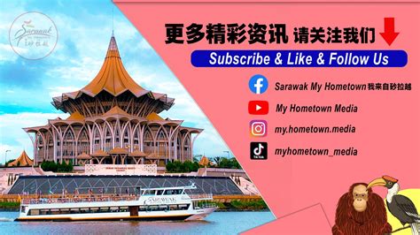 Six Step Relational Six Step Relational Database Design