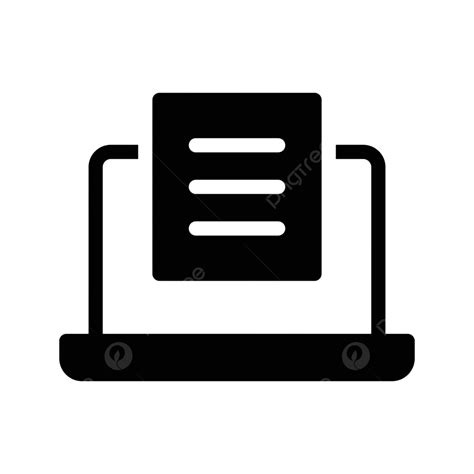 Document Backup Business Digital Vector Backup Business Digital Png Document Backup Business Digital Vector Backup Business Digital Png