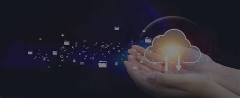 Best Practices To Unlock A Successful SAP HEC To Azure Migration Nsight INC Global