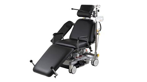 Operating Table RiEye Mk2S R6