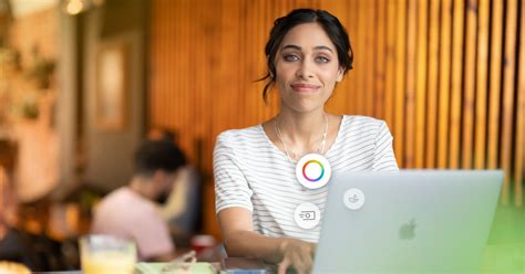 How To Use Payoneer Guide Payoneer