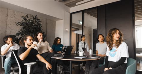 scaling ai applications with llms part 2 scaling ai with llms how choco ai learns and adapts