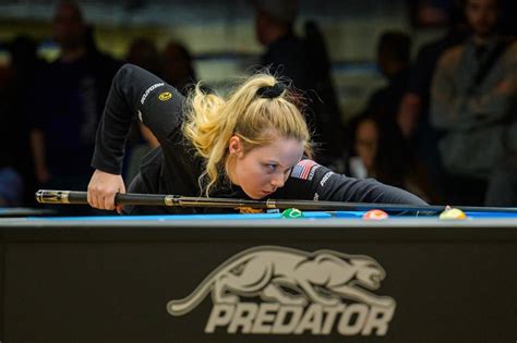 Kristina Tkach Vs Chou Chieh Yu Womens Showdown Final Preview And Predictions Absolute Pool