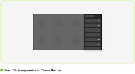 Teams Store Validation Guidelines Teams Microsoft Learn