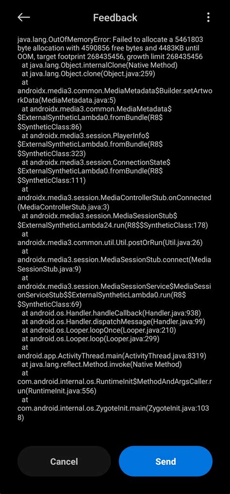 Occasional Crashes · Issue 37 · Goodwyplaybook · Github