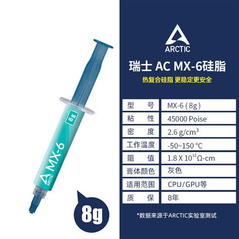 无敌了！笔记本vs台式机cpu天梯图对比，拒绝焦虑，选择适合自己的才是王道！🚀 Cpu天梯图 淘宝百科网