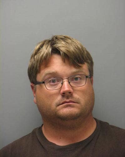 Former Mckean High School Athletic Director Pleads Guilty To Sexual