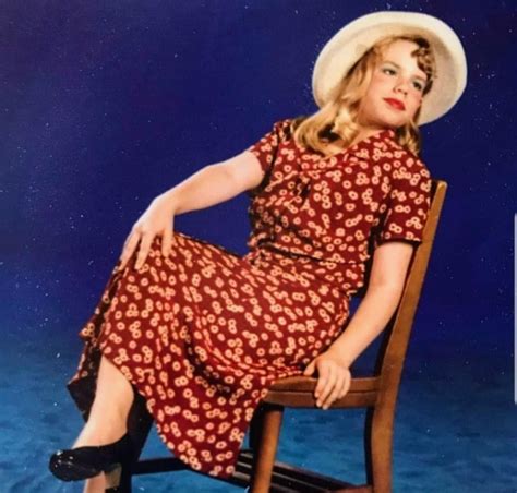 Ep 584 Kelly Mccaughan Maximum Fun