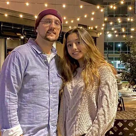 How Old Is Alexis Ryan From Funnel Vision