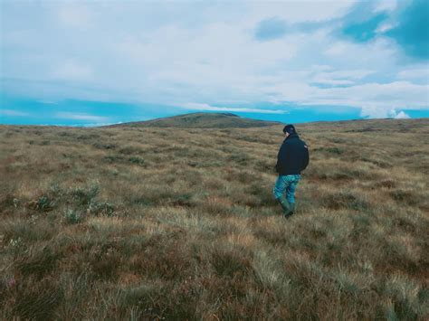 An Example Of Autocomplete With The Trie Structure