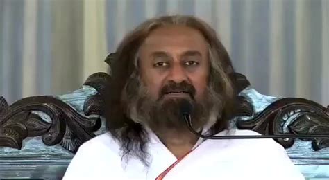 Rahul Gulati Posted On Linkedin