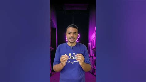 Difference Between Html4 And Html5 Html5 Frontend Youtube