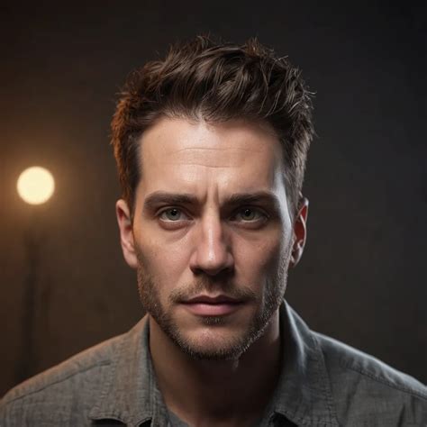 Cognitive Behavioral Theory In Depth Insights And Applications