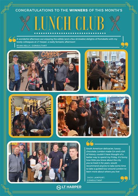 Lt Harper Cyber Security Recruitment On Linkedin Success Cybersecurity Infosec Innovation