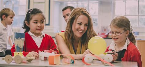 What Is Adaptive Teaching And Why Is It So Important