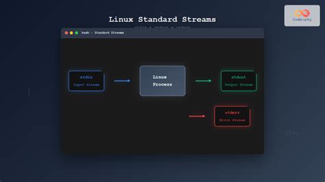 Expect Command Linux Complete Guide To Automate Interactive Programs