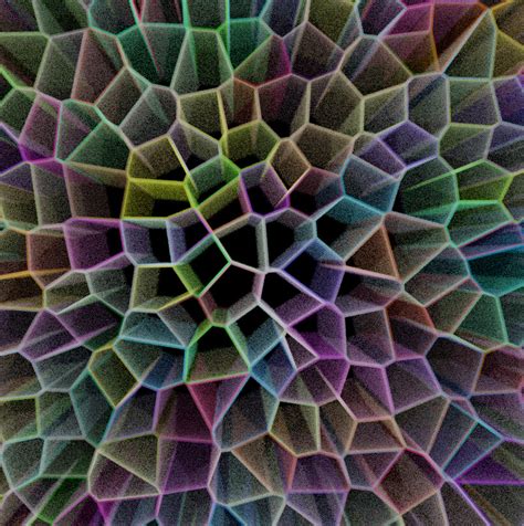 Interesting Parallax Technique Blender Tests Blender Artists Community