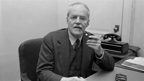 Hipnosis Uso De Drogas Y Lavado De Cerebro El Secreto Y Oscuro Plan