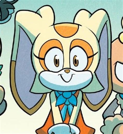 Discuss Everything About Sonic Wiki Zone Fandom