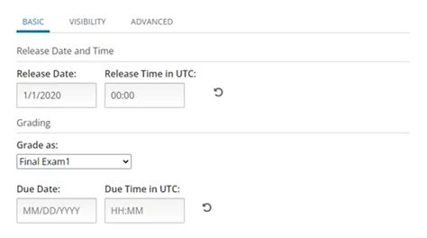7 Best Practices For Designing Engaging Open Edx Courses