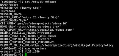 Edgar Rodolfo Matlab y Octave Combinar gráficos con mismos Ejes