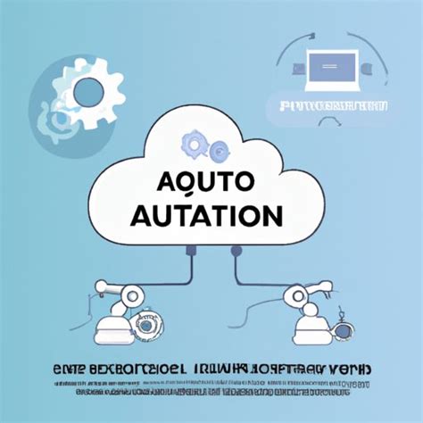 When To Automate A Process Benefits Risks And Solutions The