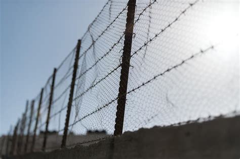 Violence Against Palestinians Is Rising In The West Bank World