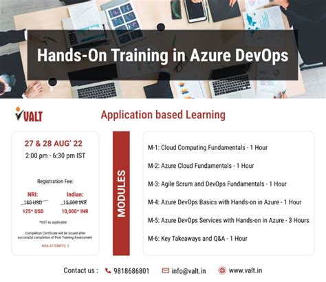 shreya agrawal on linkedin with azure devops gaining increasing demand in the it market came