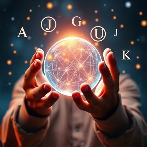 Unlock Insights With A General Universe Message Today Mysterylores