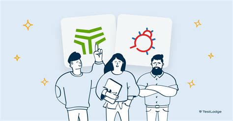 Zoho Bugtracker Test Management Tool Testlodge