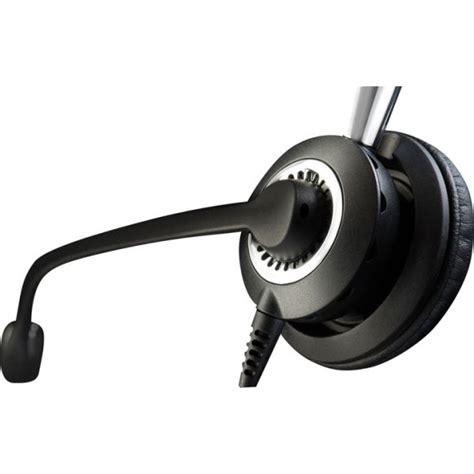 Jabra Biz Ii Usb Duo Cc Ms Fri Fragt Lomax