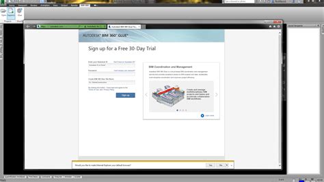Solved Navisworks Simulate Bim360 Addin Broken Autodesk Community