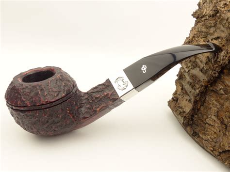 Peterson Sherlock Holmes Squire Rustic Pfeifen Shop Online
