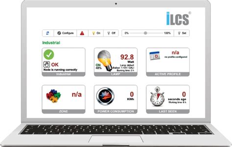 Smart Lighting System Manufacturer LED Street Light Supplier