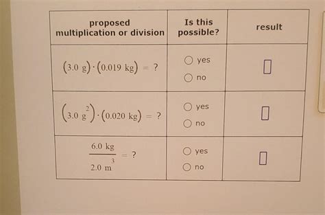 Solved Begin Tabular Ccc Hline Proposed