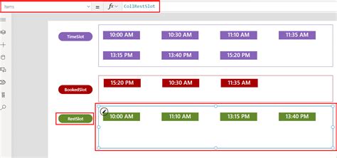 How To Filter Power Apps Collection Textnumberchoicedateperson Enjoy Sharepoint